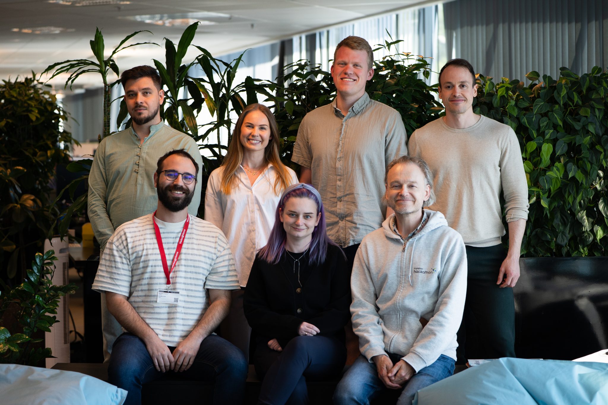 Hva er ESG? ESG-rapportering og bærekraft | Tripletex forklarer