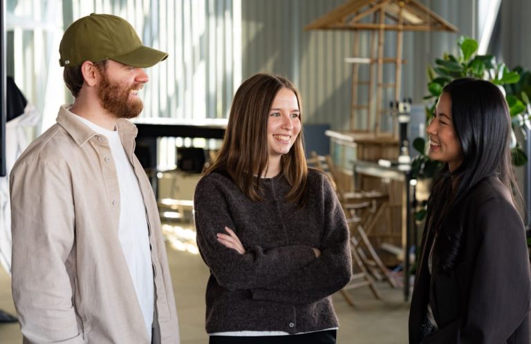 Oppstart i Tripletex – for deg uten ansatte | Tripletex.no